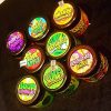 buy cali tins online, Order cali tins cans Online, Buy cali tins weed ...